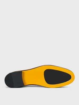 DOUCAL'S Loafers Colour - Brown
