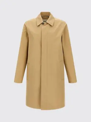 Burberry Jacket Colour - Multicolor