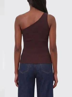 Zimmermann Top