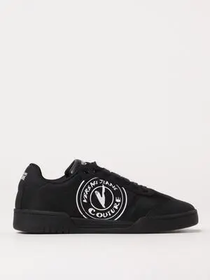 Versace Trainers