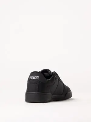 Versace Trainers