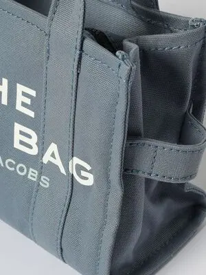 Marc Jacobs Handbag Colour
