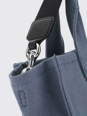 Marc Jacobs Small Tote Bag