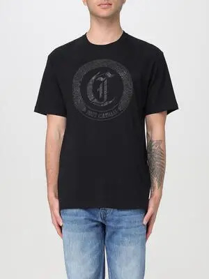 Just Cavalli T-shirt Colour