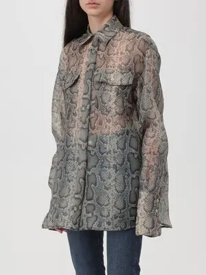 Sportmax Shirt Colour