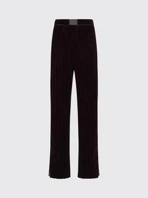 Acne Studios Striped Trousers