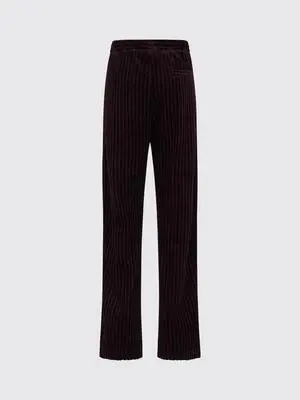 Acne Studios Striped Trousers