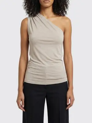 THOM KROM Top Colour - Grey