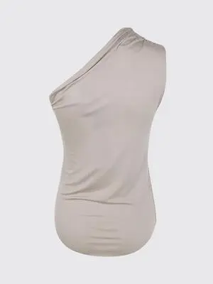 THOM KROM Top Colour - Grey