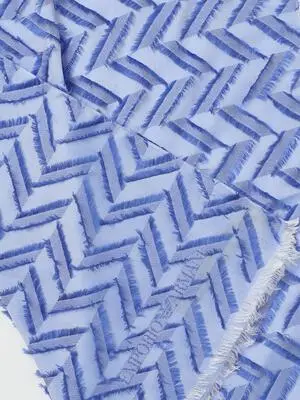 Emporio Armani Scarf Colour