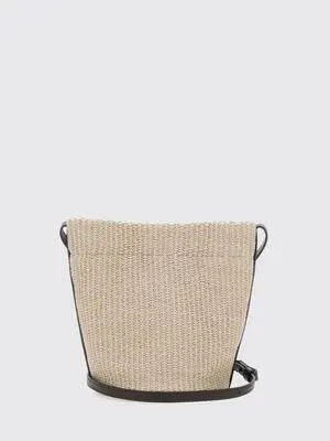 Brunello Cucinelli Mini Bag Colour