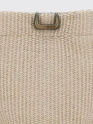 Brunello Cucinelli Mini Bag Colour