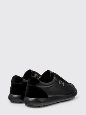 Camper Lace-up Sneakers
