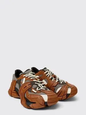 Camper Athletic Sneakers - Multicolor