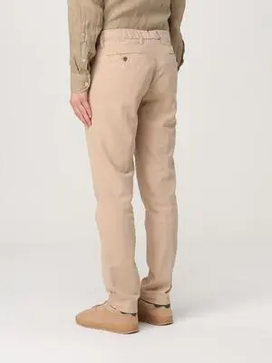 MYTHS Tailored Trousers