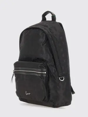Kenzo Backpack Colour