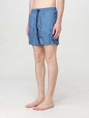 DRUMOHR Swimsuit Colour