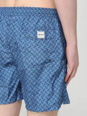 DRUMOHR Swimsuit Colour