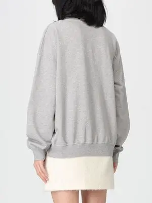 GANNI Sweatshirt Colour