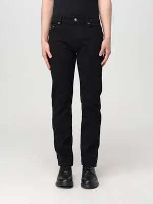 Versace Jeans Colour - Black