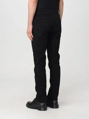Versace Jeans Colour
