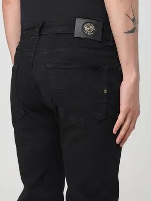 Versace Jeans Colour