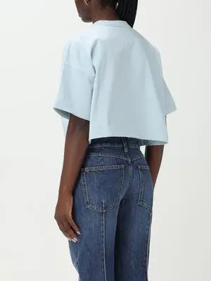 Bottega Veneta T-shirt Colour