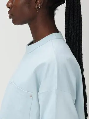 Bottega Veneta T-shirt Colour