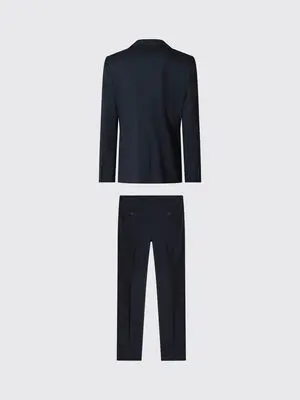 Dolce & Gabbana Suit Colour