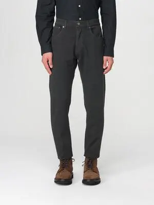 DONDUP Jeans Colour - Black