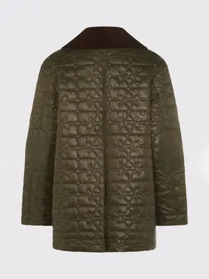 GANNI Jacket Colour
