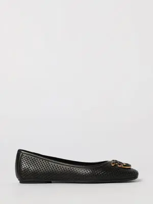 Pinko Ballet Pumps Colour - Black