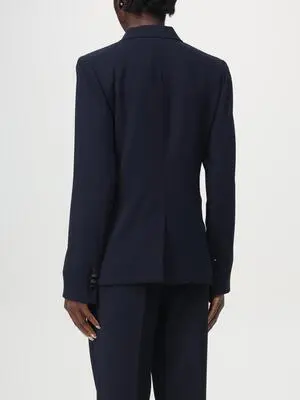 Emporio Armani Jacket Colour