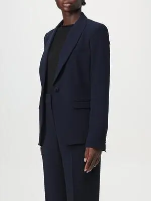 Emporio Armani Jacket Colour