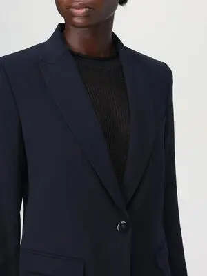 Emporio Armani Jacket Colour