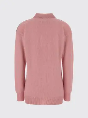 JW Anderson Polo Shirt Colour