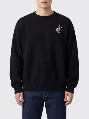 Fear Of God Jumper