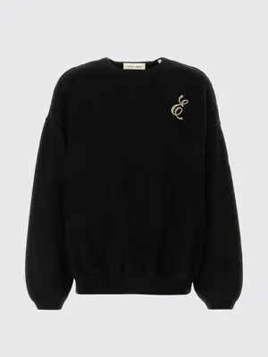Fear Of God Jumper