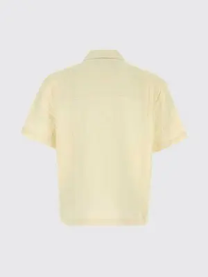 Séfr Shirt Colour