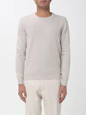 Brunello Cucinelli Jumper Colour - Beige