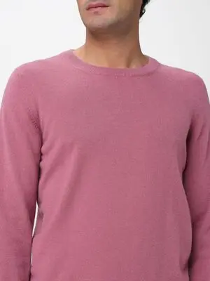 Brunello Cucinelli Jumper Colour - Red