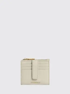 COCCINELLE Wallet Colour - Beige