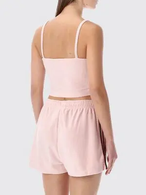 ADIDAS ORIGINALS Cropped Top