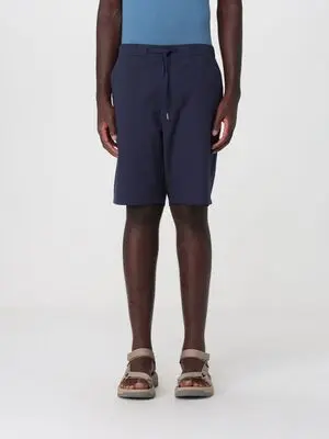 Sun 68 Casual Shorts For Men