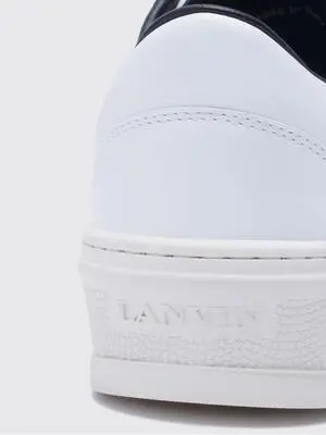 LANVIN Trainers Colour