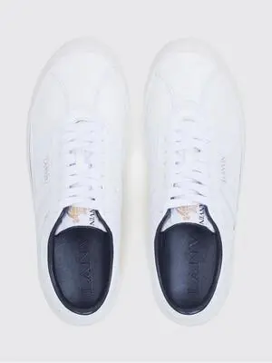 LANVIN Trainers Colour