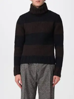 Dolce & Gabbana Jumper Colour - Black