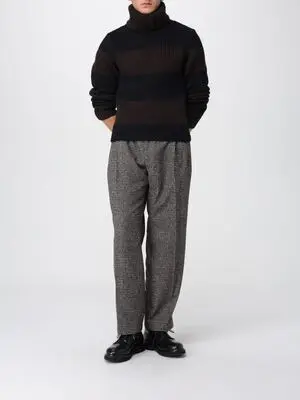 Dolce & Gabbana Jumper Colour
