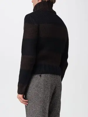 Dolce & Gabbana Jumper Colour
