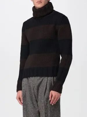 Dolce & Gabbana Jumper Colour